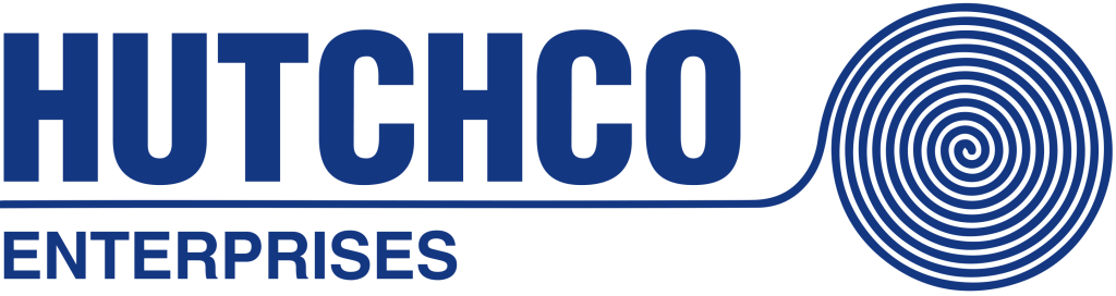 Home - Hutchco