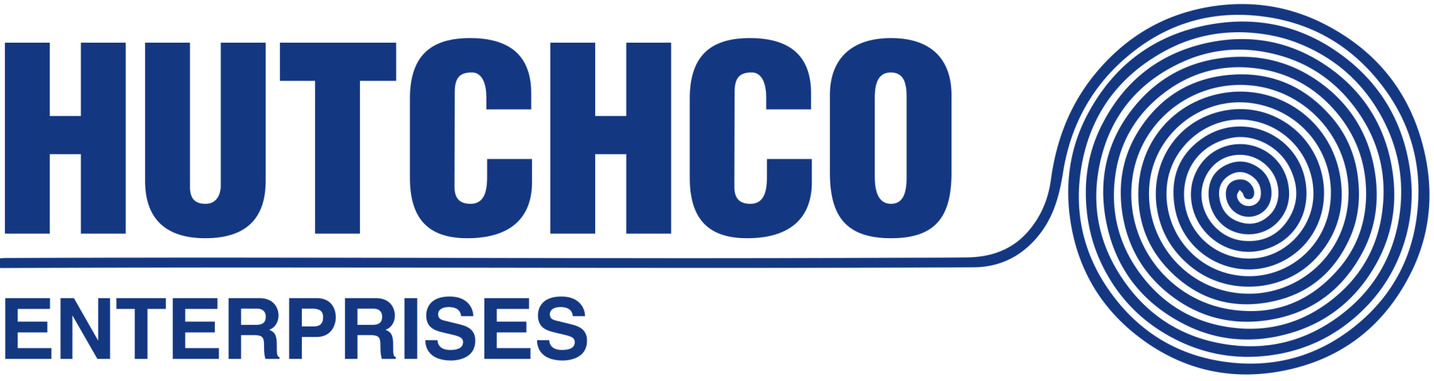 Home - Hutchco